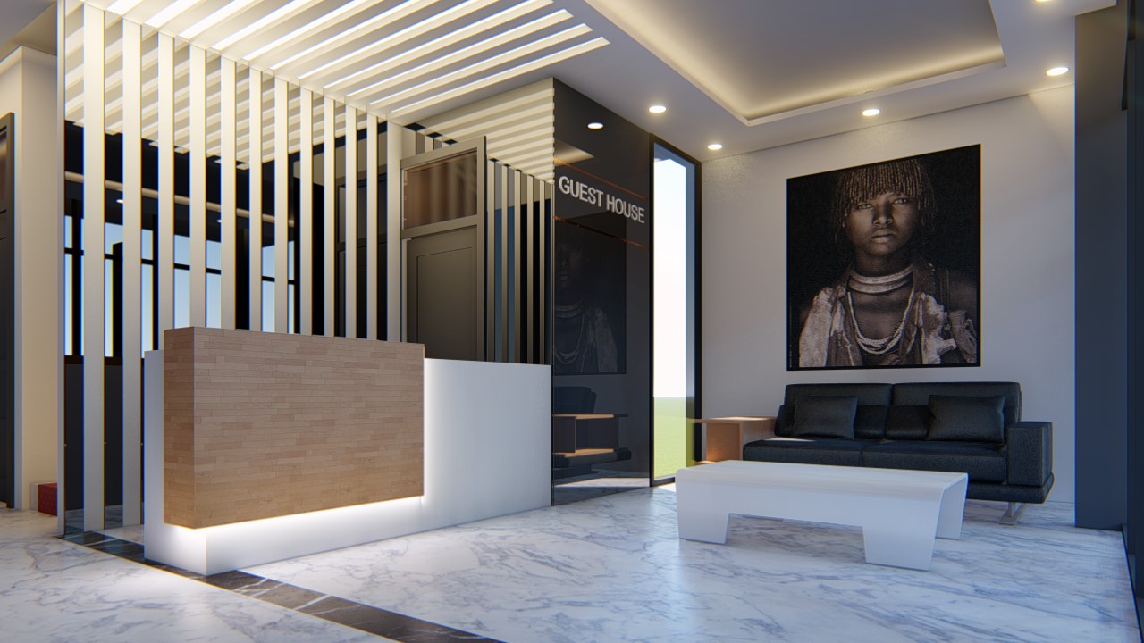 Services | Mudi Studio