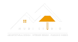 Mudi Studio - The best Interior and Architectural Company in Ethiopia